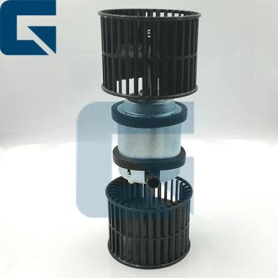 Cina AN51500-10770 Motore di ventilatore per ventilatore per WA380-6 Parti in vendita