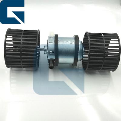 Cina AN51500-10770 Motore di ventilatore per ventilatore per WA380-6 Parti in vendita
