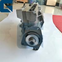 China 4P-1400 4P1400 Engine 3306 3406 Fuel Injection Pump for sale
