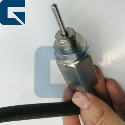 中国 118-7226 1187226トラクターD6R D7Rエンジン3508Bの温度検出器 販売のため