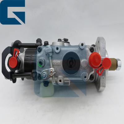 Cina 3230F583T Pompa di carburante Assy 2643B319 in vendita
