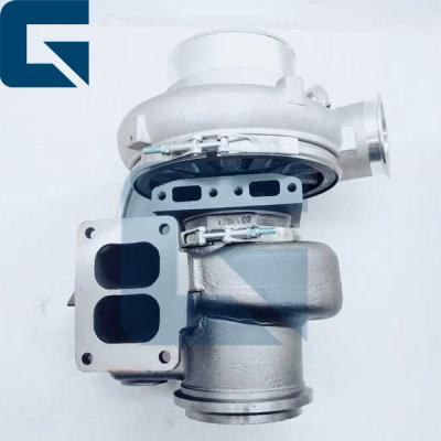 China 332-3936 3323936 turbocompressor da máquina escavadora E365C E374D à venda