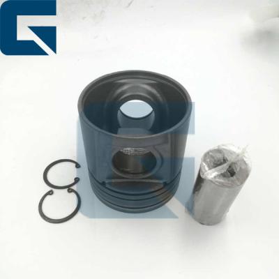 China 3135M111 pistão Kit For Excavator das peças sobresselentes do motor 1104C à venda