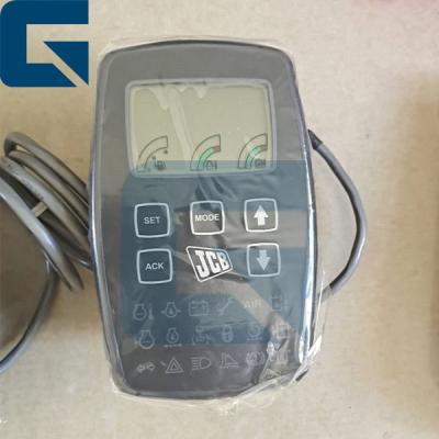 中国 728/19700の72819700掘削機JS200 JS130のモニター 販売のため