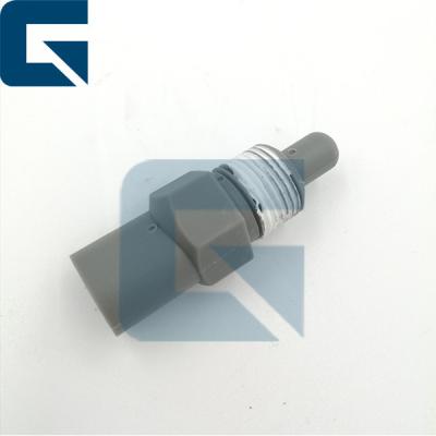 China 87378549 sensor da pressão da máquina escavadora CX210B à venda