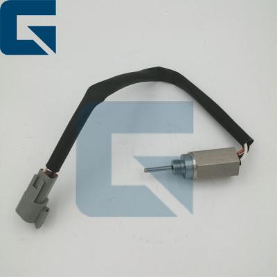 China 118-7226 1187226 sensor de temperatura do motor 3508B do carregador 938G 988H à venda