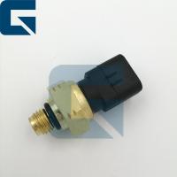 China 274-6721 2746721 Excavator E312D E320D Pressure Sensor for sale