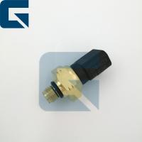 China 274-6721 2746721 Excavator E312D E320D Pressure Sensor for sale