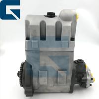 China 304-0677 3040677 Excavator E324D E325D E329D E330D Engine C7 Fuel Injection Pump for sale