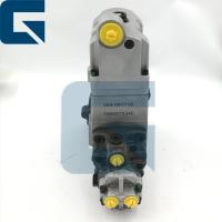 China 304-0677 3040677 Excavator E324D E325D E329D E330D Engine C7 Fuel Injection Pump for sale