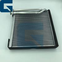 China 353-2151 3532151 Excavator E320D2 Core Evaporator for sale