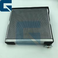 China 353-2151 3532151 Excavator E320D2 Core Evaporator for sale