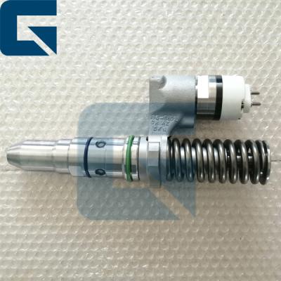 중국 392-0211 39202011 엔진 3508 3512 3516 3524 디젤 엔진 분사 장치 판매용