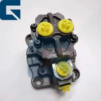 China 313-6357 3136357 Engine C7 C9 Fuel Transfer Pump for sale