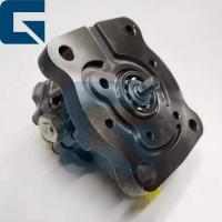 China 313-6357 3136357 Engine C7 C9 Fuel Transfer Pump for sale