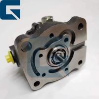 China 313-6357 3136357 Engine C7 C9 Fuel Transfer Pump for sale