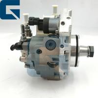 China 0445020150 Fuel Pump 5264248 For ISDE Engine for sale