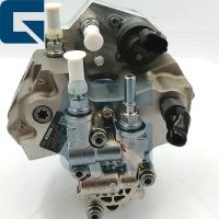 China 0445020150 Fuel Pump 5264248 For ISDE Engine for sale