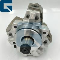 China 0445020150 Fuel Pump 5264248 For ISDE Engine for sale