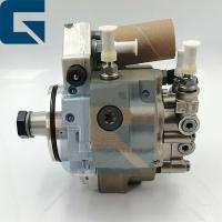 China 0445020150 Fuel Pump 5264248 For ISDE Engine for sale