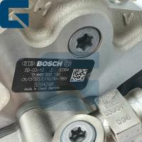 China 0445020150 Fuel Pump 5264248 For ISDE Engine for sale