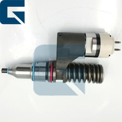 China C10 C12 317-5278 3175278 Injecção de combustível para motor C10 C12 à venda