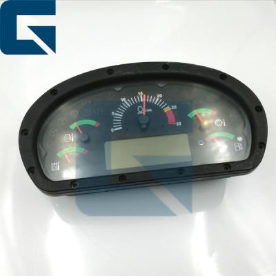 Κίνα 205-1784 2051784 ομάδα 300-7646 3007646 επίδειξης οργάνων ελέγχου φορτωτών 938G προς πώληση