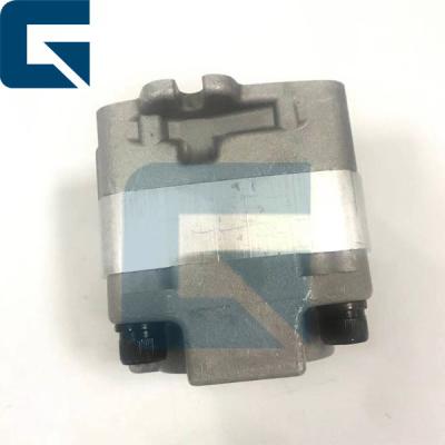 China 705-41-01920 7054101920 piloto Pump da máquina escavadora PC40R-8 à venda