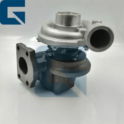 China Turbolader-Turbo-Zus 2674A328 GT2052S Maschinen-1004-40T zu verkaufen