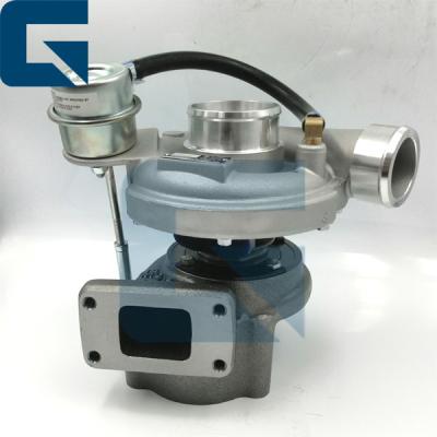 China 320/06047 32006047 de Assy do turbocompressor do turbocompressor do escuteiro 4,4 do motor de GT2256S à venda