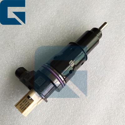 China  VOE22378580 F2 Smart EUI Fuel Injector 22378580 for sale