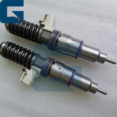 China VOE25108209 Injetores de combustível diesel 25108209 à venda