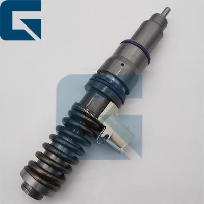 중국 밸브-오 VOE85003263 디젤 연료 주입기 85003263 판매용