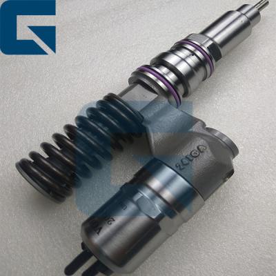 중국 볼브-오 VOE20440412 연료 주입기 20440412 0414702007 판매용