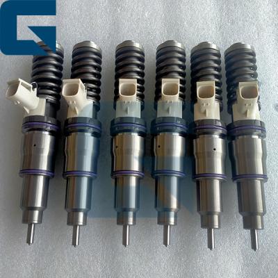 China VOE21582094 21582094 Injetor de combustível à venda