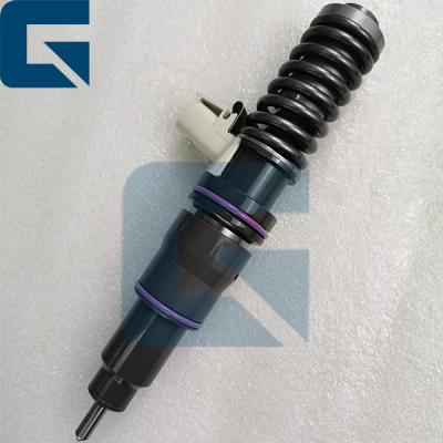 China VOE21582103 21582103 Injetor de combustível à venda