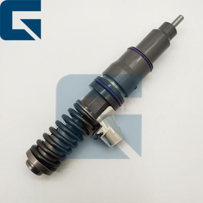 China 03801368 Injetor de combustível 03801368 à venda