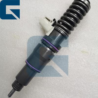 중국 MD16 E3.18을 위한 볼보 VOE20564930 20564930 연료 인젝터 판매용