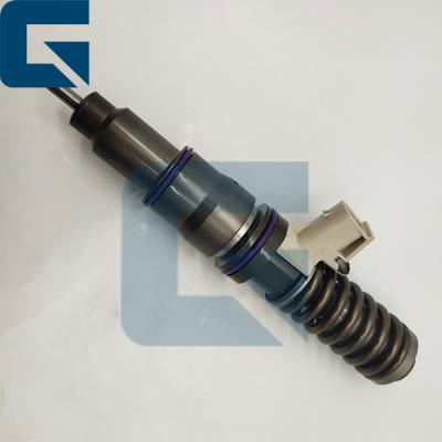 China VOE21371675 21371675 Injetor de combustível à venda