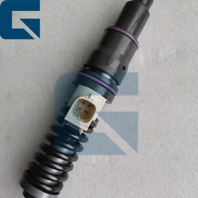 China VOE20847327 20847327 Injetor de combustível para D12 3150 à venda