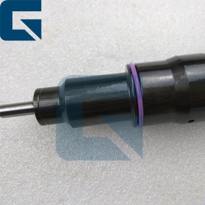 China VOE21340616 21340616 Injetor de combustível à venda