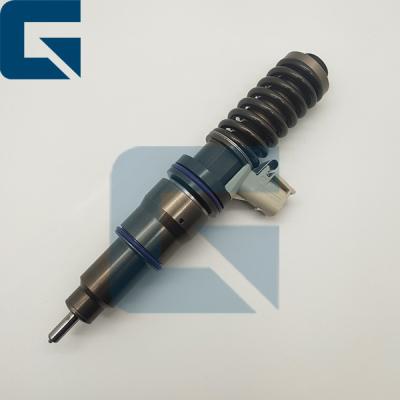 China VOE21371673 21371673 Common Rail injector voor D13 dieselmotor Te koop