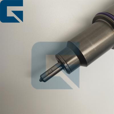 중국 VOE21371673 21371673 디젤 엔진 D13용 코먼 레일 주입기 판매용