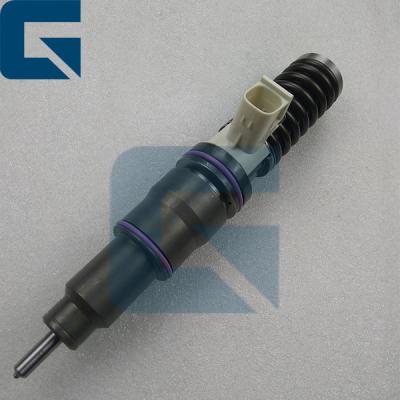 China Injetor de combustível de  VOE21371674 21371674 à venda