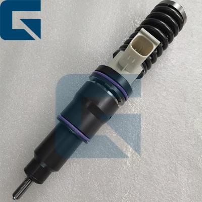 China VOE21371676 21371676 Injetor de combustível à venda