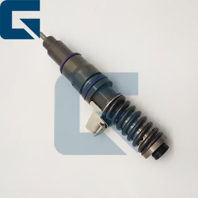 China VOE21371679 Injetor de combustível à venda