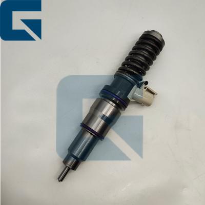 China VOE21379931 Injetor de combustível à venda