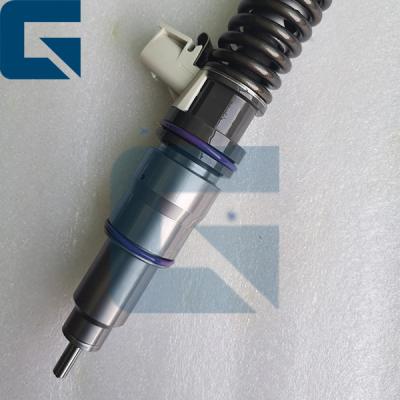 중국 VOE21569200 21569200 연료 주입기 판매용