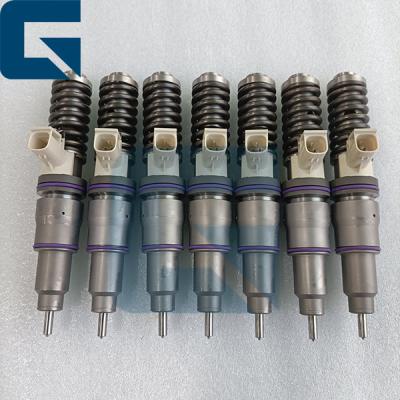 중국 밸브-오 VOE21582096 21582096 연료 주입기 판매용