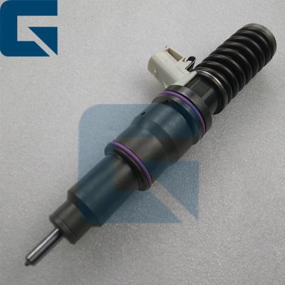 China VOE21582101 21582101 Injetor de combustível à venda